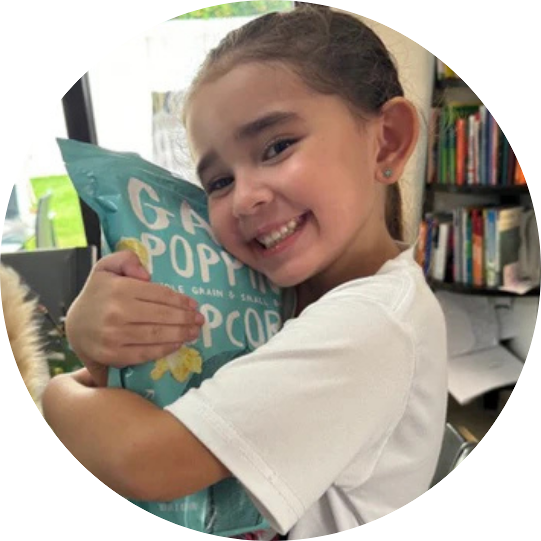 Gourmet Popcorn Company | Gary Poppins Handcrafted Popcorn – Gary ...