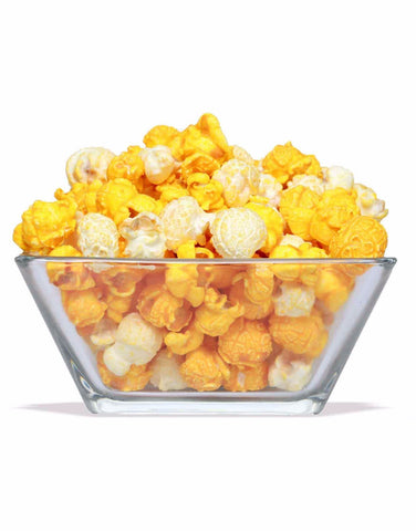 Gary Poppins Popcorn - All Products