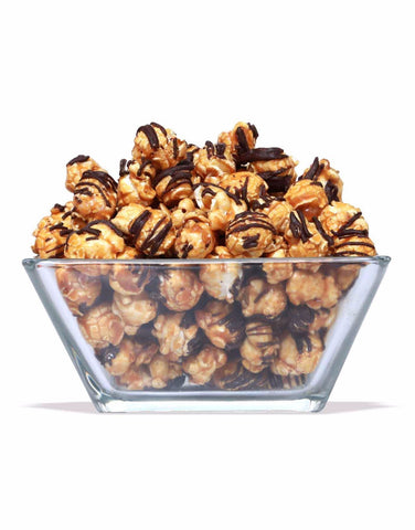 Gary Poppins Popcorn - All Products